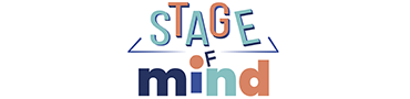 Stage Of Mind project – StaGe of Mind is a multidisciplinary arts and ...